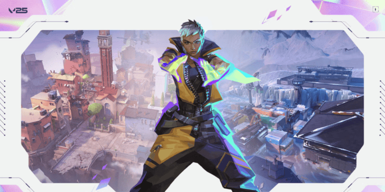 Pulsar Gaming Gears、PRX somethingと共同開発したマウスパッド「Something Pad」を発表―12月2日 ...