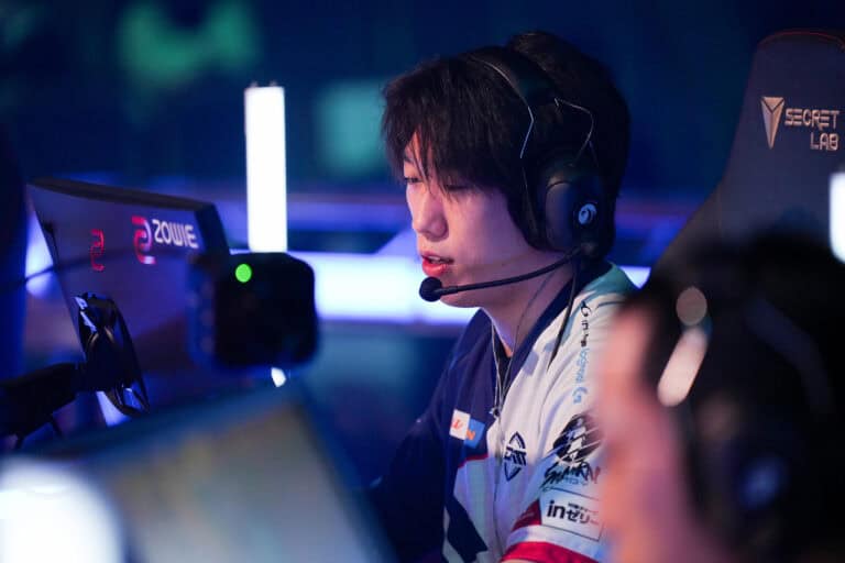 DFM Akame「結果負けてしまったが、勝つ感覚は戻したのでStage2で頑張りたいと思う」 | Valorant News Japan