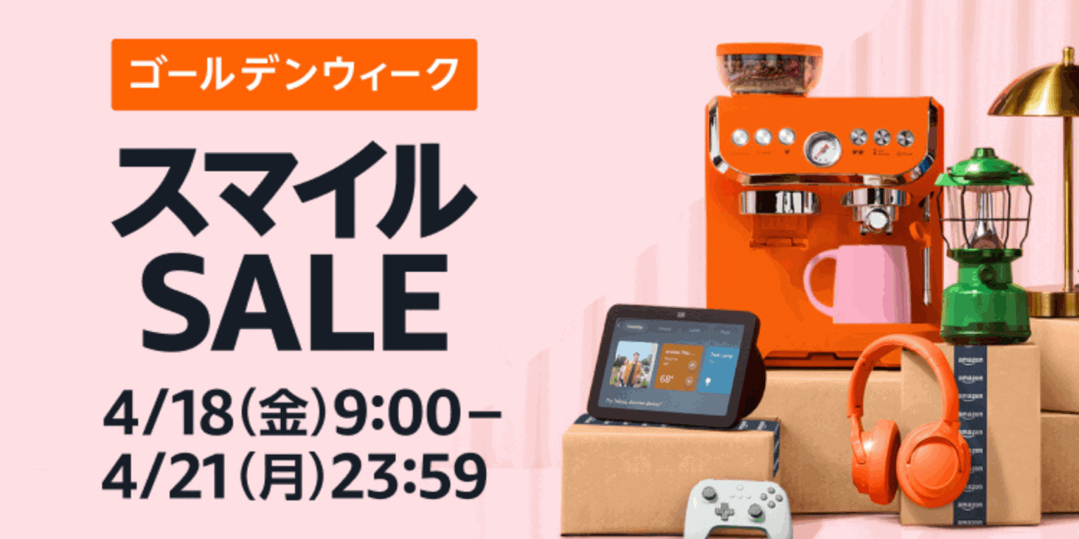 「Murash Gaming」にAbsolが加入、16歳の若手デュエリスト | Valorant News Japan