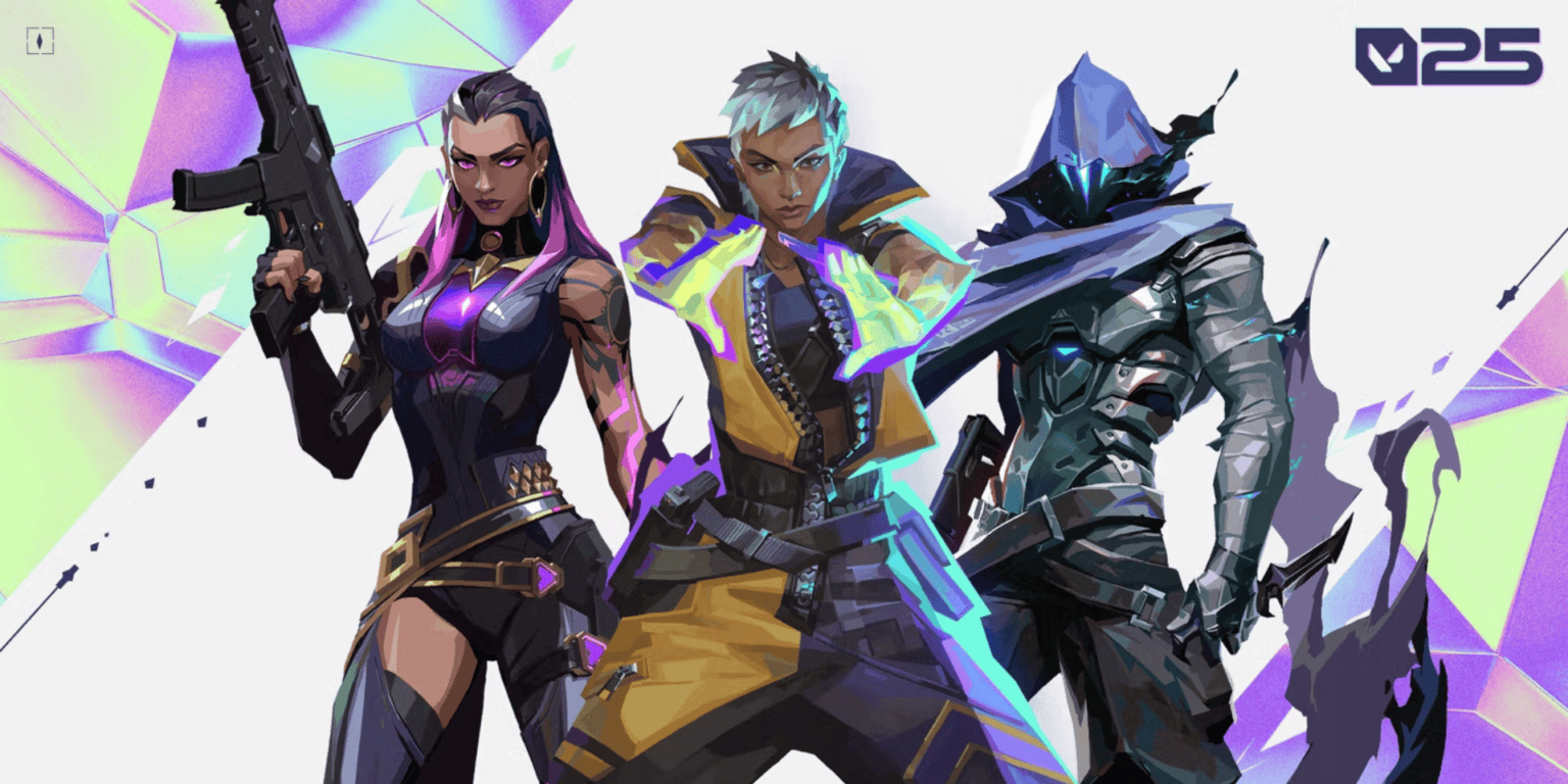 「VCT 2024 PACIFIC」出場チーム紹介：Paper Rex / Gen.G / Rex Regum Qeon / DRX / DetonatioN FocusMe ...