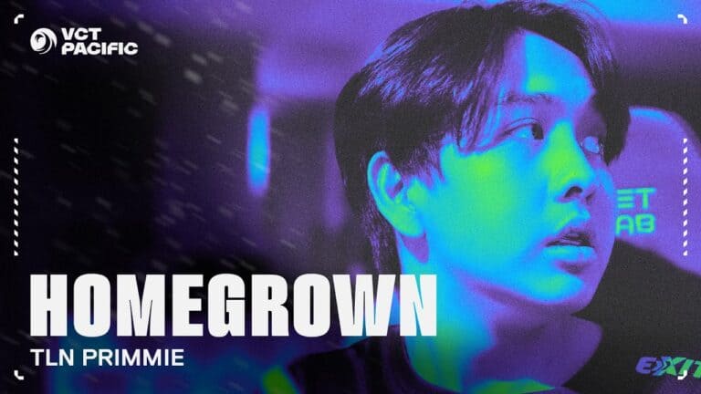 TLN Primmieのドキュメンタリー「Homegrown」が公開―Crws「Primmieから連絡が来たのはちょうど刺身を食べている時だっ ...