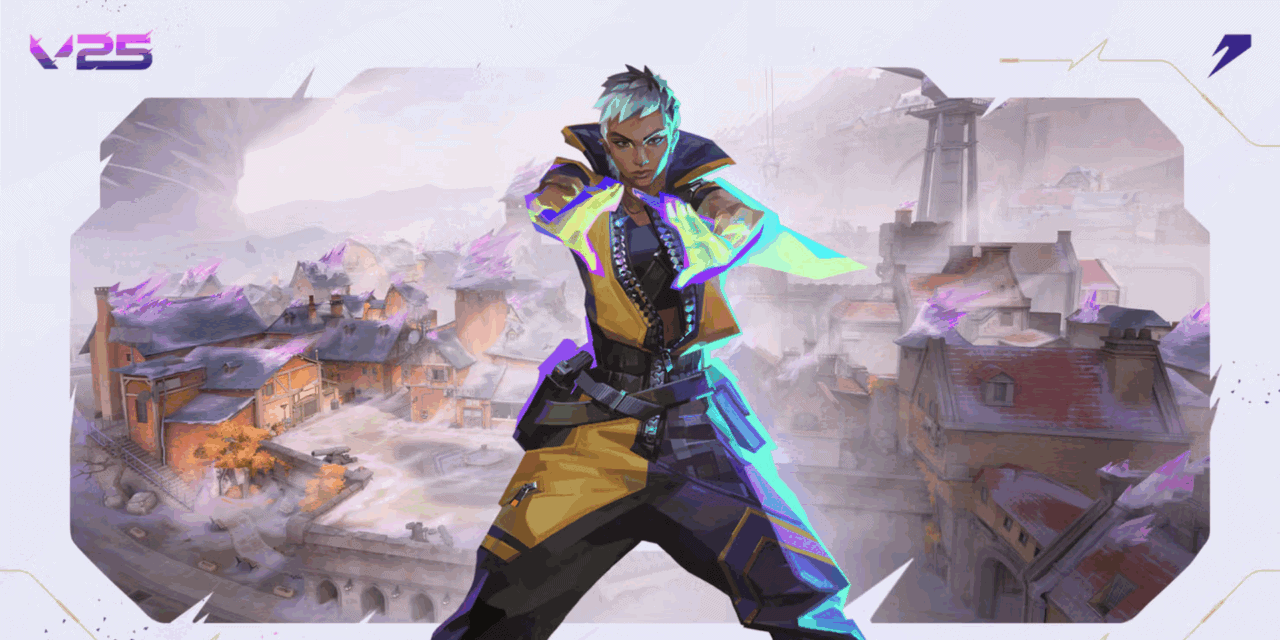 「VCT 2025 Masters Toronto」Playoffs – Paper RexがWolves Esportsを下しグランドファイナル進出、FNATICがG2 Esportsに勝利 ...