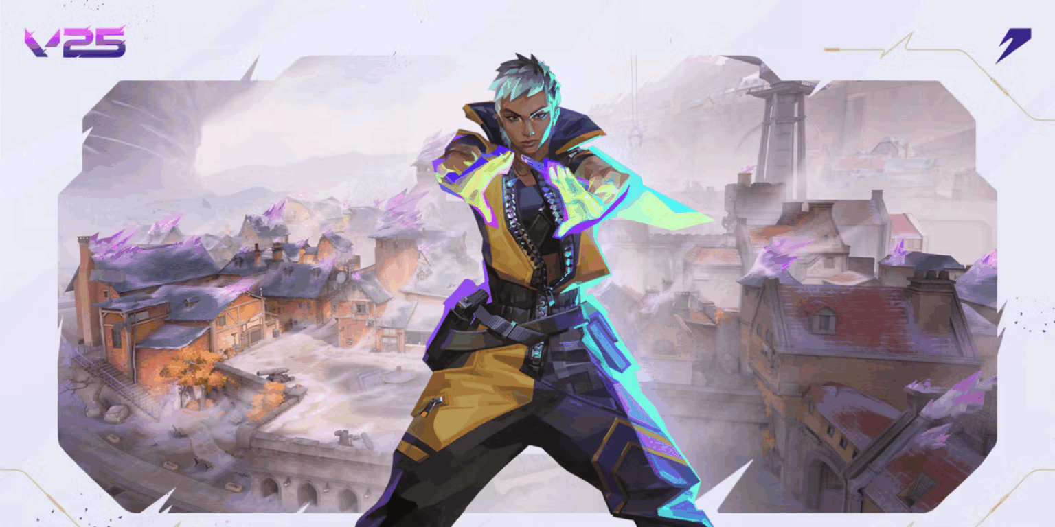 NRGがVerno / bonkarのベンチ入りを発表、新たにbrawk / Mikesが加入─チームスタッフは「チームの結束という点で失敗した」と明かす | Valorant News Japan