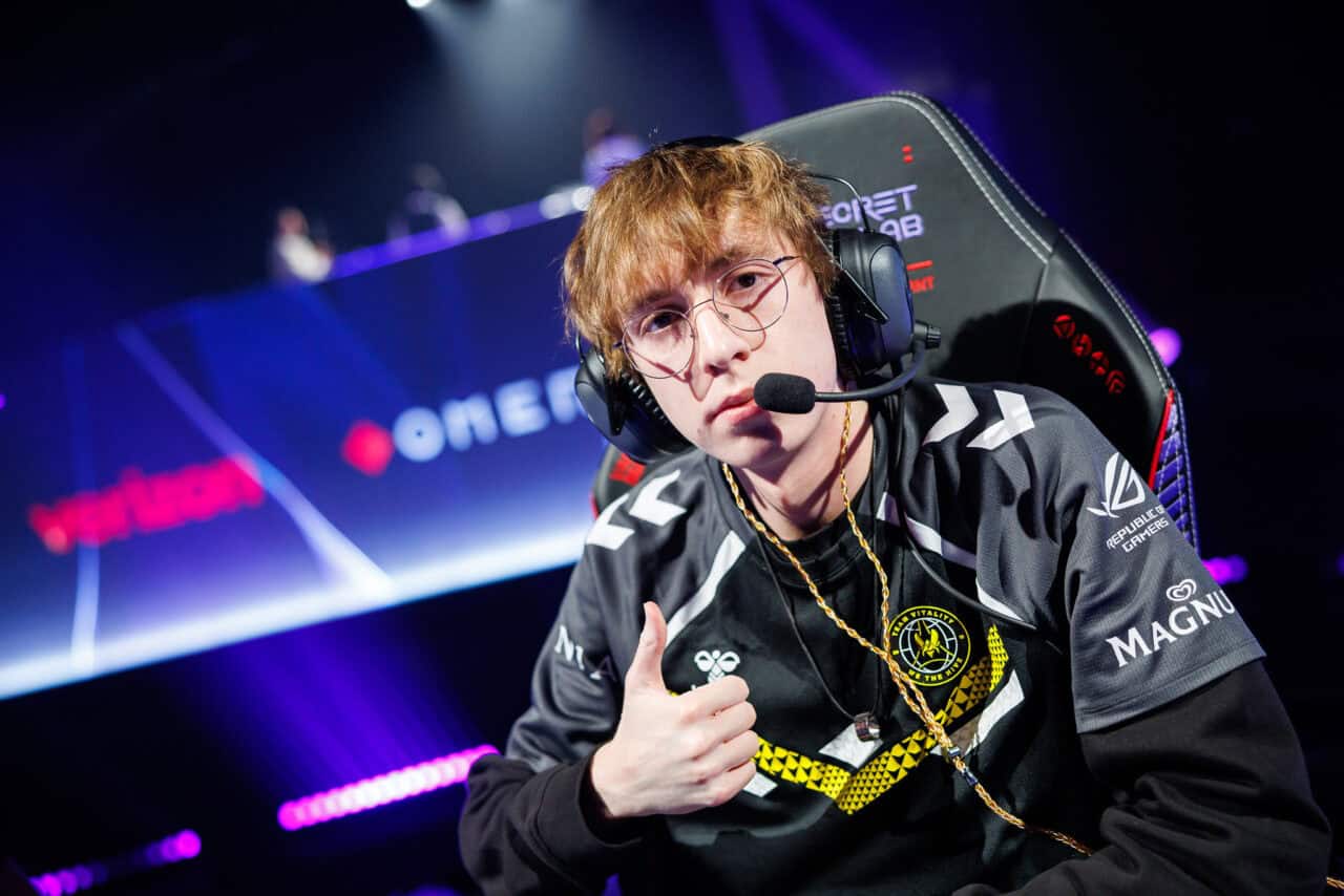 Valorant News Japan - VALORANTの国内外の最新ニュースを掲載 | Page 2 of 361