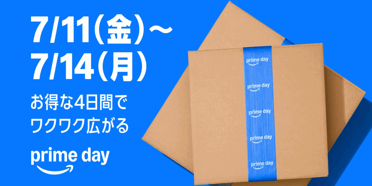 「Gen.G」にKaronが加入、2024年へ向けたロスターが完成 | Valorant News Japan