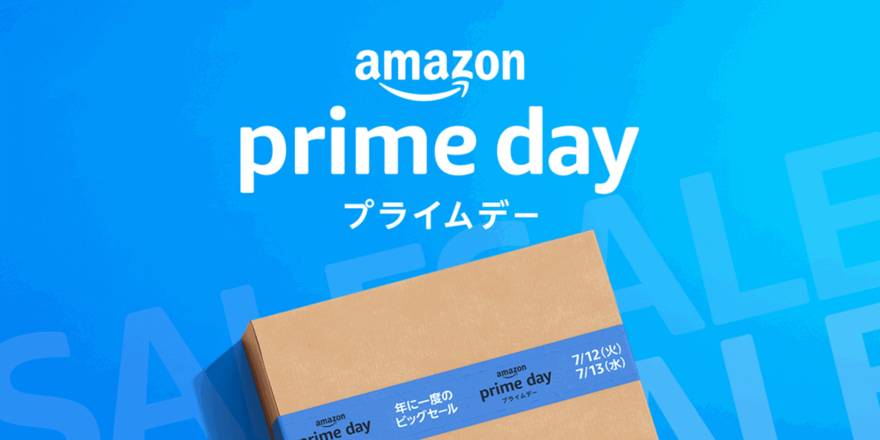 VCT 2025 Masters Toronto、大会日程および初戦カードが発表―日本時間6月8日午前1時より開幕 | Valorant ...