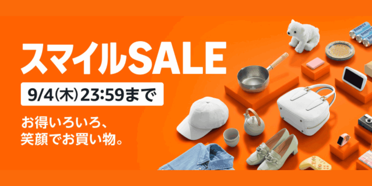 Riotクライアントに「QRコードログイン」が実装、メールを利用した二段階認証をスキップできるように | Valorant News Japan