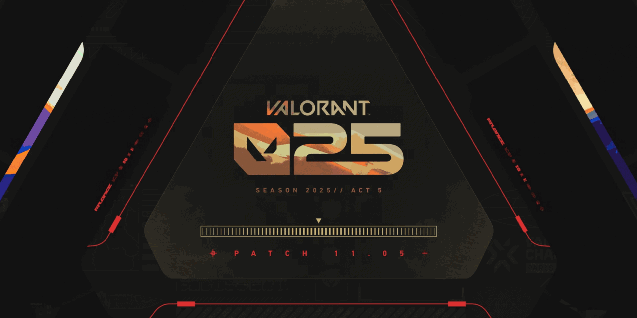 FNATICの元コーチ・miniが考える「VALORANT最強ロスター」構想が話題に―殿堂入り選手、ベストIGL、注目選手などを配信で公開 ...