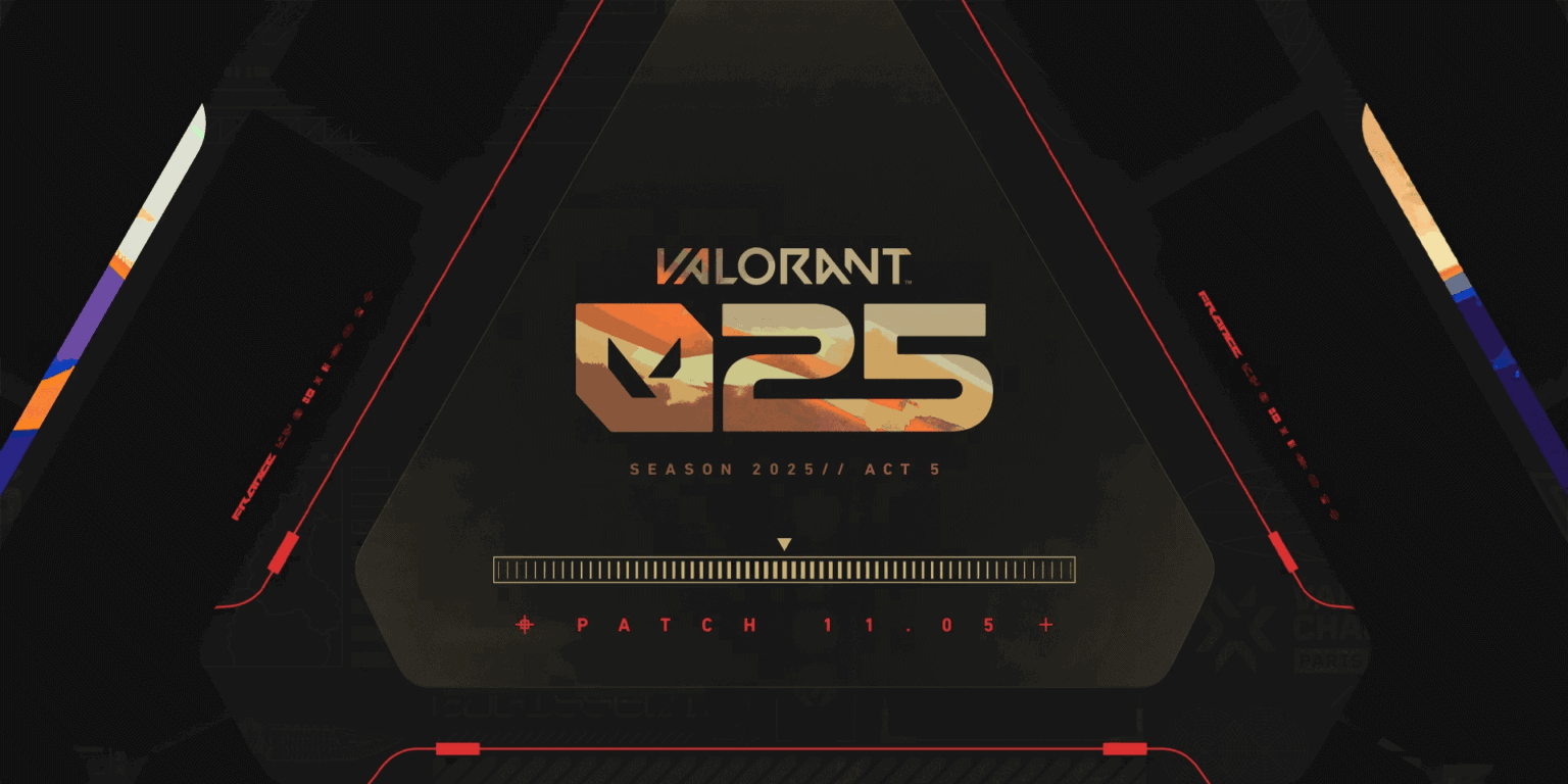 「VALORANT Champions 2024」EDG ZmjjKKがVCTにおけるBO5の最多キル記録を更新、TH相手に計111キル / ACS309 / FB26を記録 ...