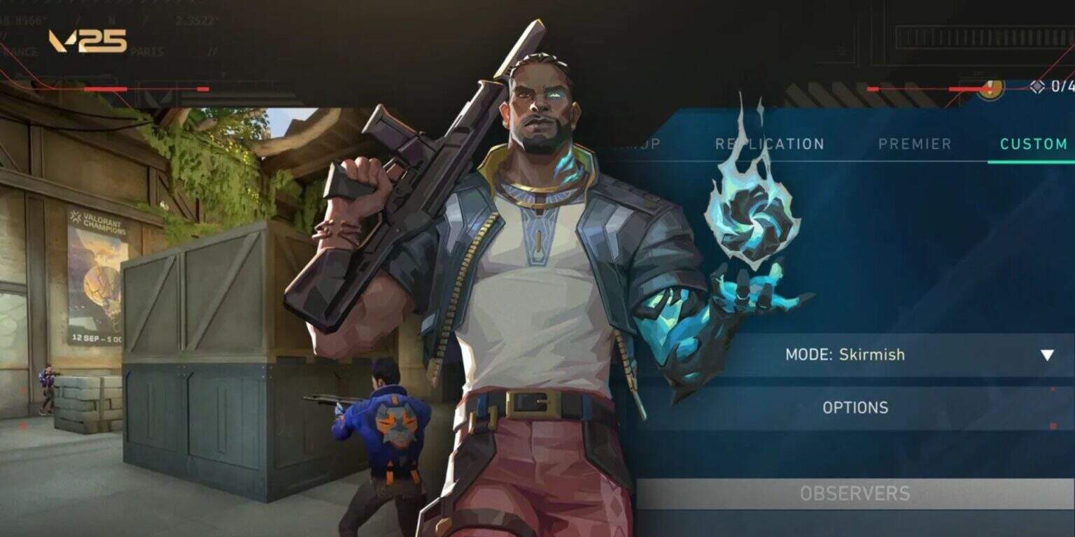 「VCT 2025 Pacific Stage 2」Finalsの観戦チケットが7月6日より販売開始、「LaLa arena TOKYO ...