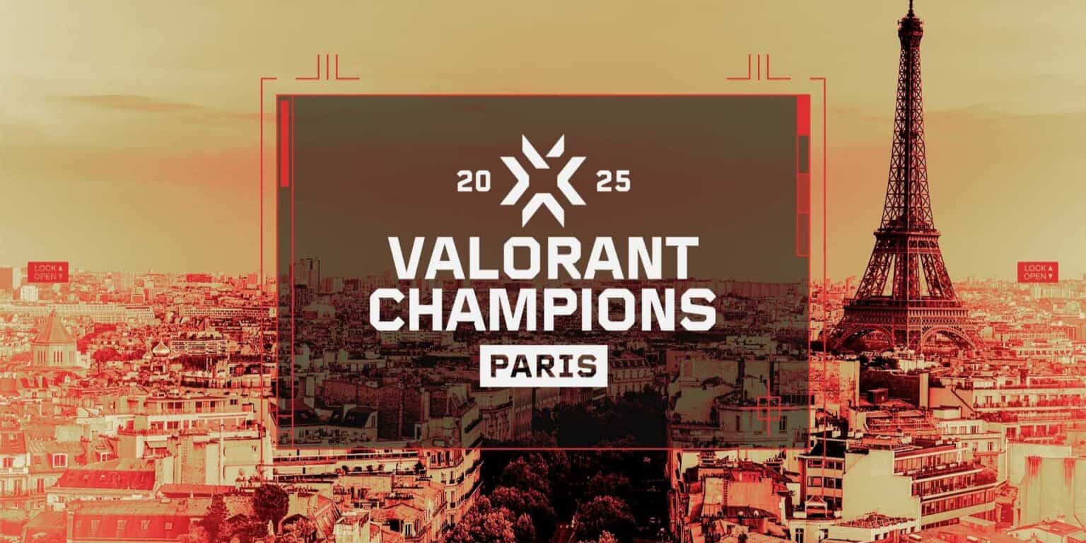 Riotクライアントに「QRコードログイン」が実装、メールを利用した二段階認証をスキップできるように | Valorant News Japan