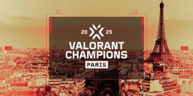 Riotクライアントに「QRコードログイン」が実装、メールを利用した二段階認証をスキップできるように | Valorant News Japan