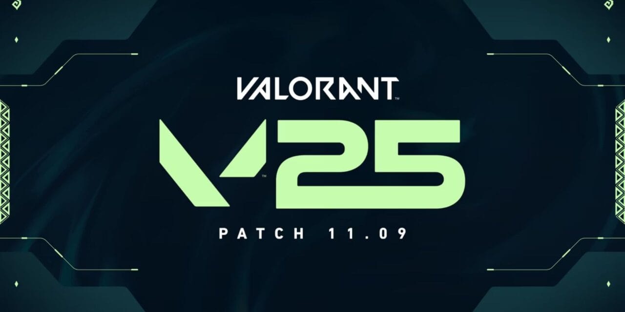 Riot Gamesのサービス規約が更新、配信やSNSでの悪質な言動もアカウントBAN対象に | Valorant News Japan