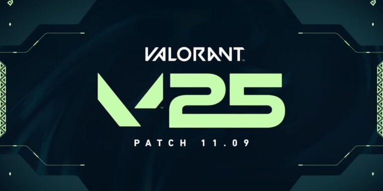 VALORANTの公式グッズがRiot Store Japanにて販売開始、ガンバディーやデスクマット、オーメンハットなどが数量限定で登場 ...