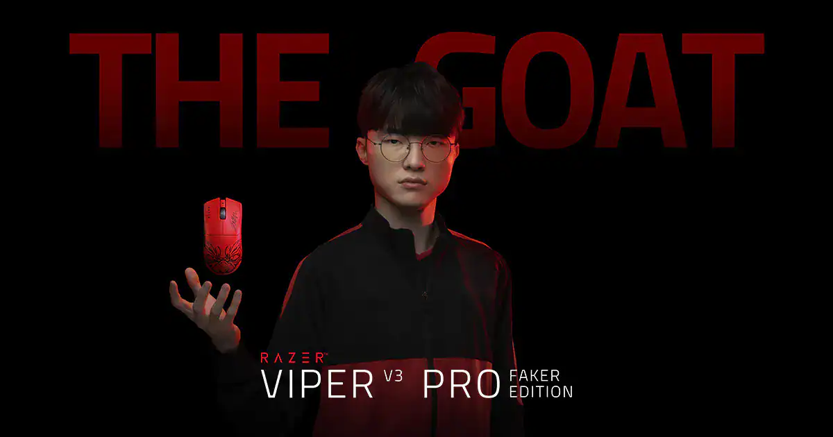 PRX PatMen「加入直後、f0rsakeNが『Pat、いつかトロントへ行こう。僕を信じてくれ』と言ってくれた。あのときの会話を今でも覚え ...