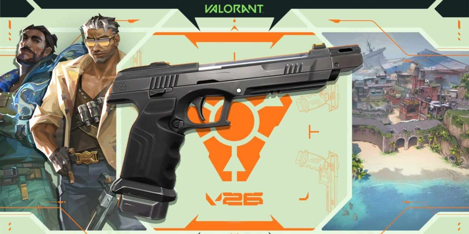 「ZETA DIVISION」にCLZ / SyouTa / XdllがFENNELから移籍加入、Johntaがヘッドコーチに就任、XQQが ...