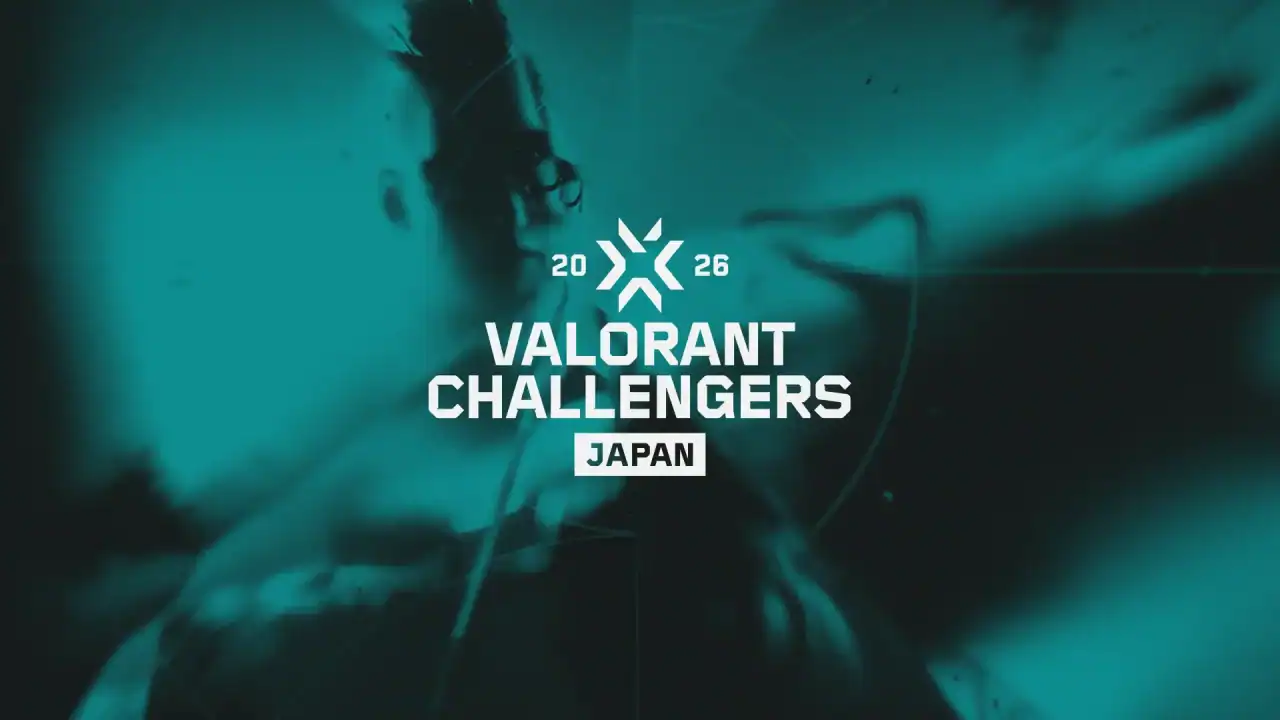 ニュース | Valorant News Japan