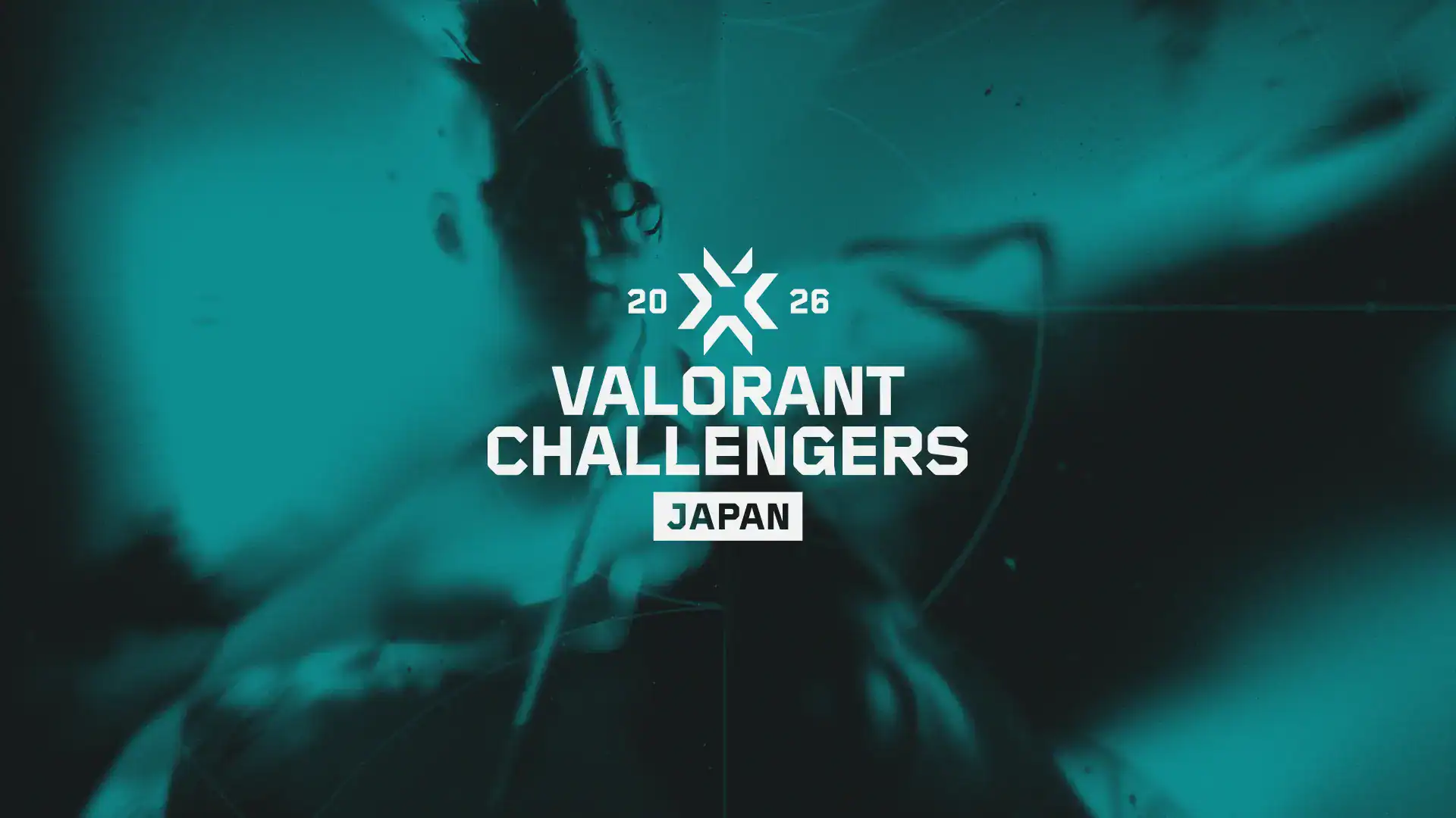 「Team Liquid」にkamo / paTiTek / kamykが加入、2025年へ向けたロスターが完成 | Valorant ...